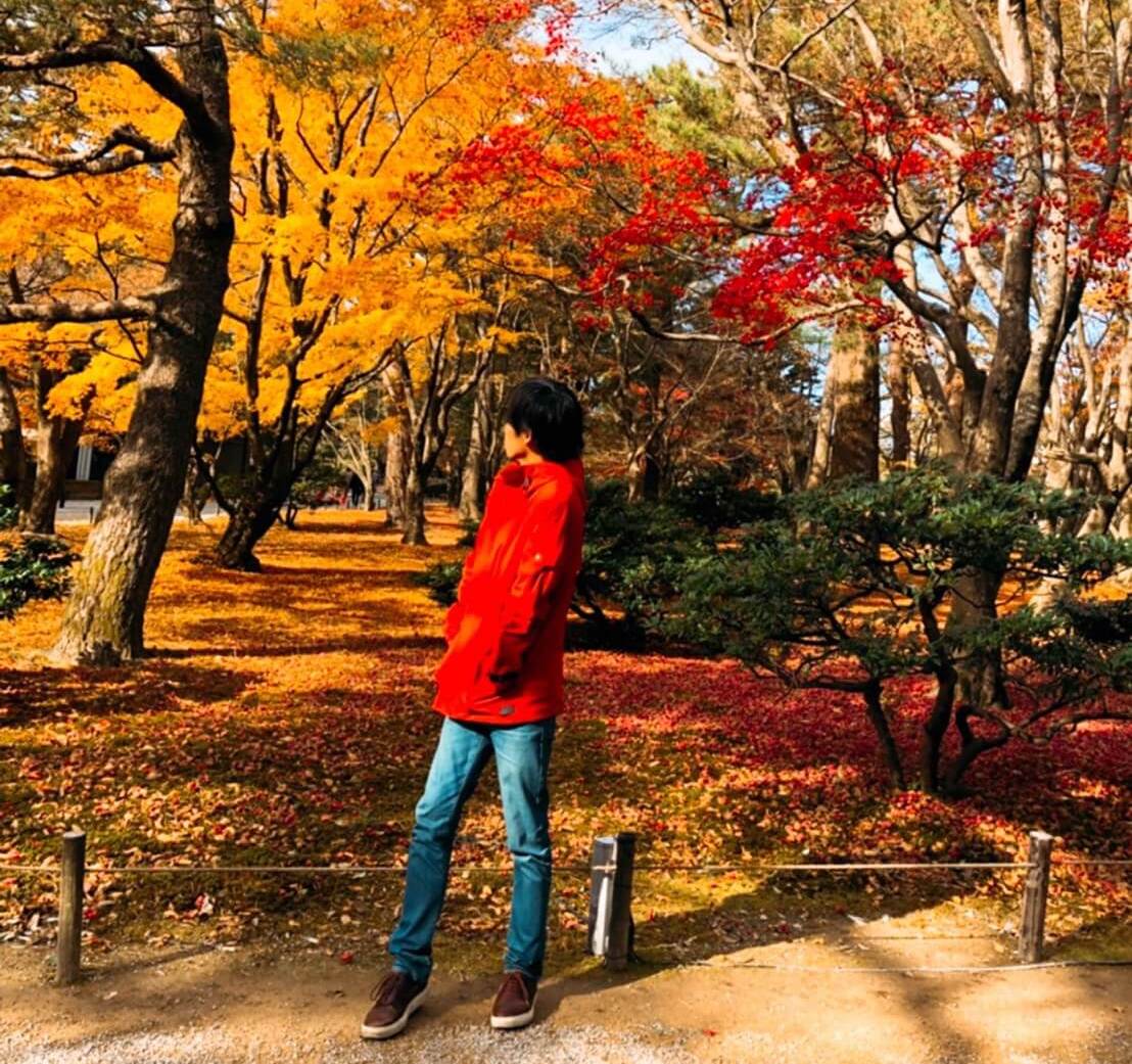 【割引コード付き】クラウドテック(CloudTech)AWSの評判と感想 | インフラノート