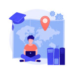 【最短で合格】LPIC Level2の勉強方法/時間・難易度・問題集をまとめて解説 | インフラノート