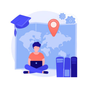 未経験がLPIC Level2に27日で合格！勉強方法や難易度を解説 | インフラノート