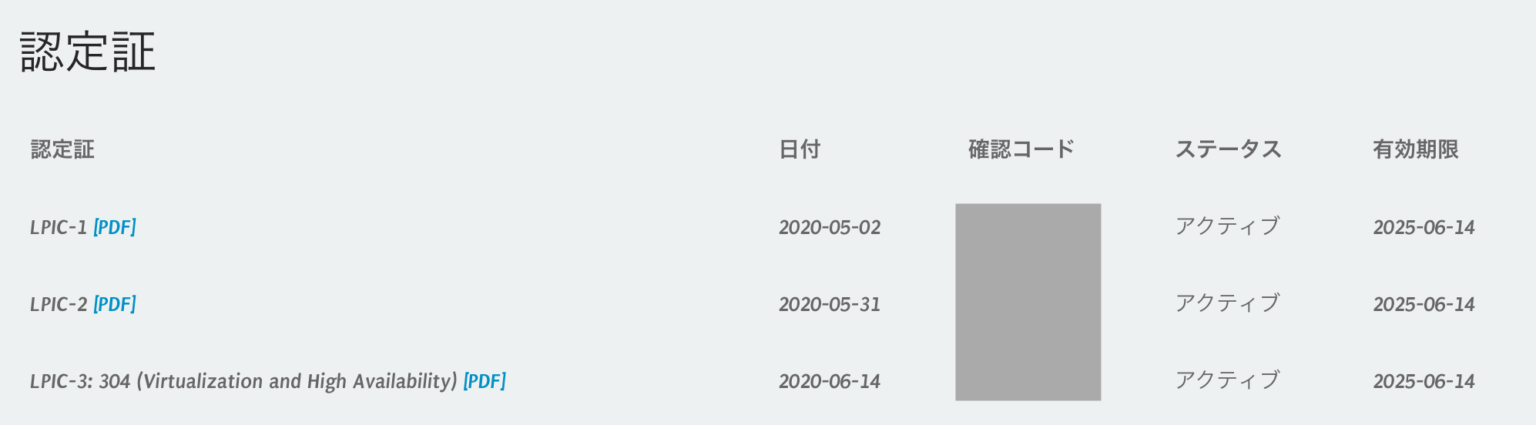 【無料あり】LPIC勉強サイトおすすめ3選を現役SEが解説 | インフラノート